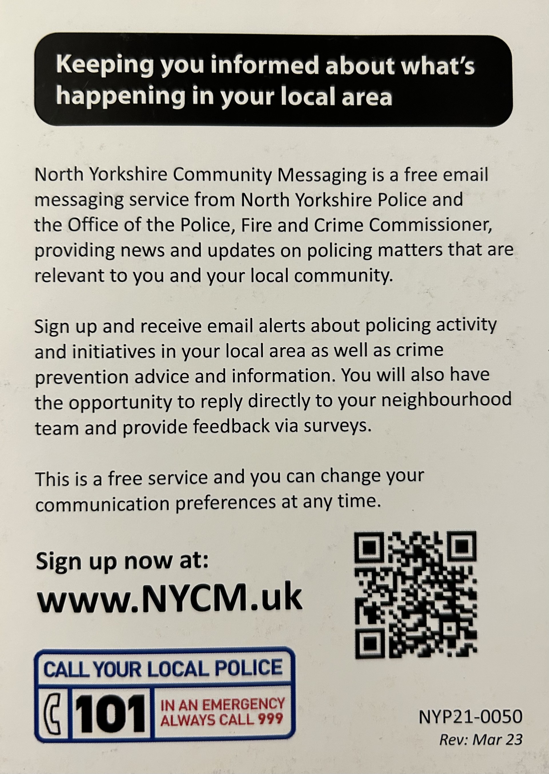 Fairburn Parish Council – Welcome to the Fairburn Parish Council website